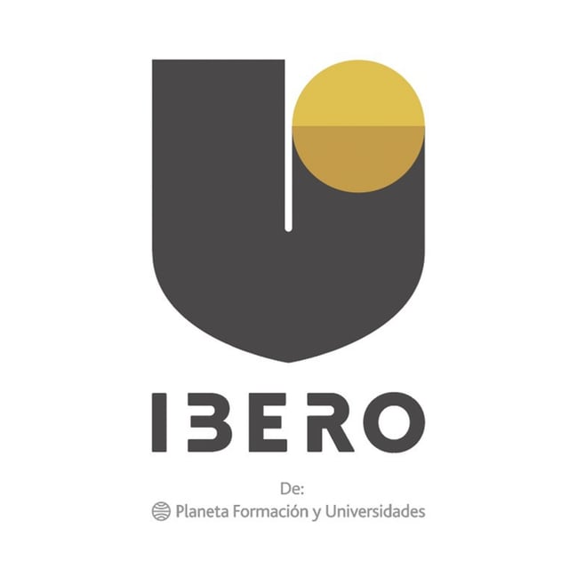Ibero Virtual