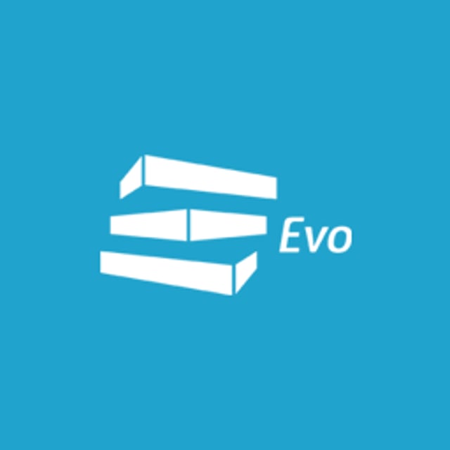 Evo.ge