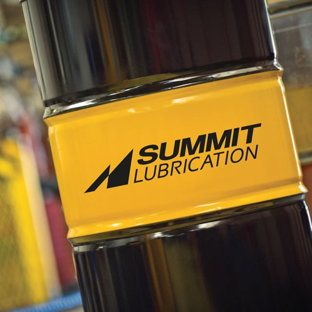 Summit Lubrication