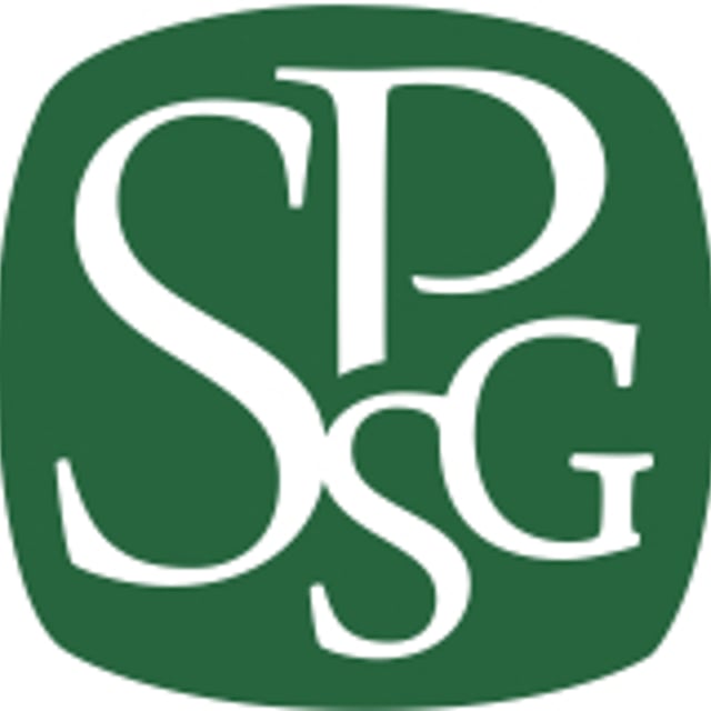 SPSG Video on Vimeo