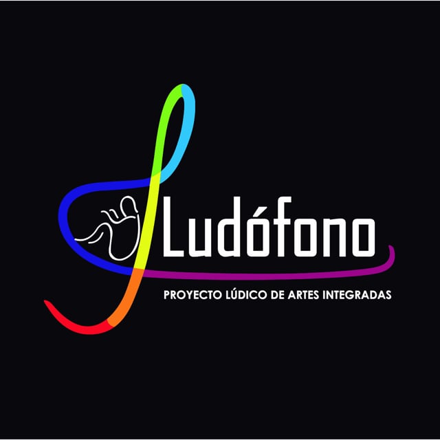 Ludófono