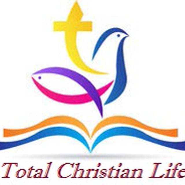 Total Christian Life