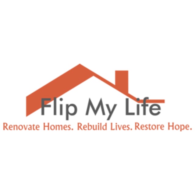 Flip My Life TV - Content Development