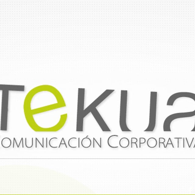 Tekua