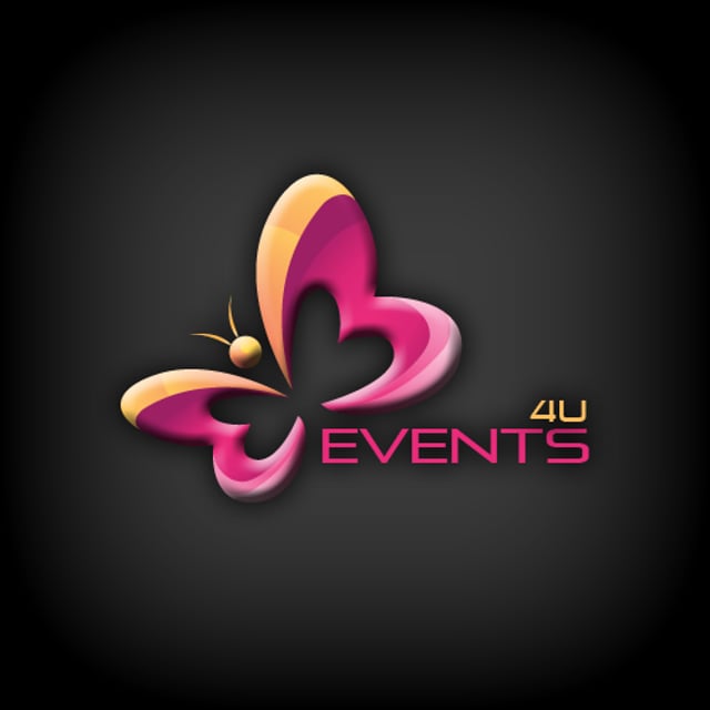 EVENTS4U