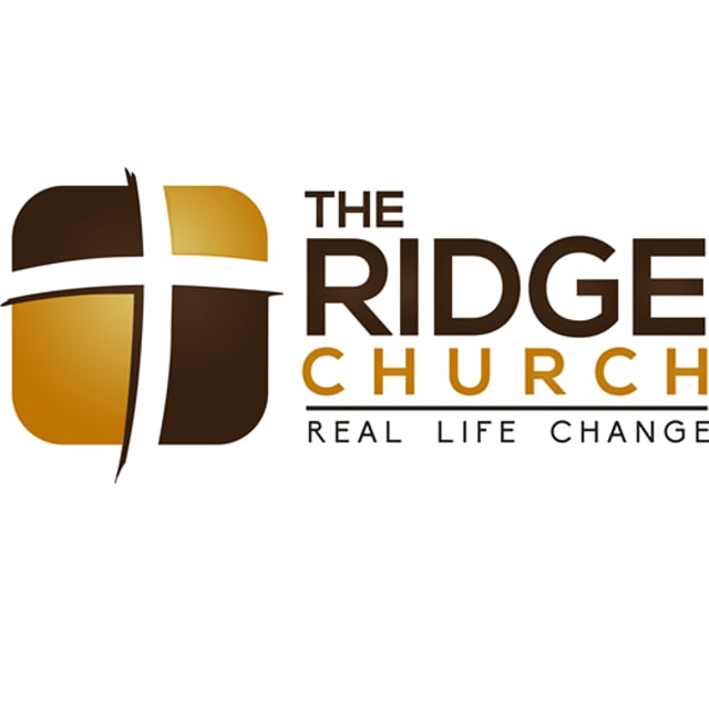 The Ridge Church