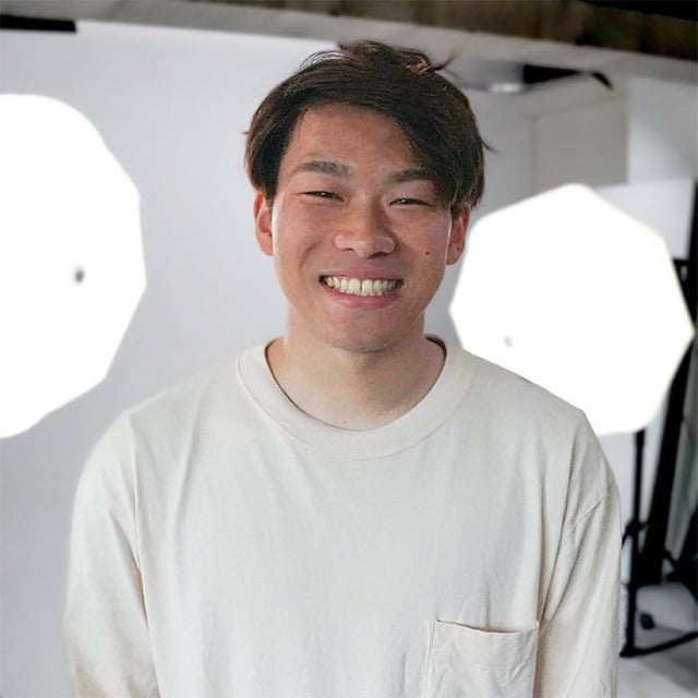 Hito And. - Filmmaker, Producer & Videographer