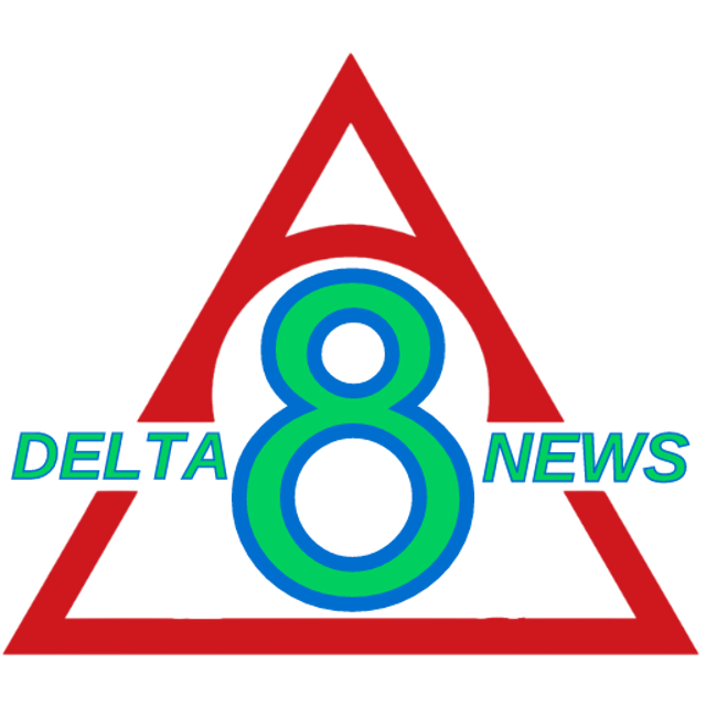 What Is Delta 8
