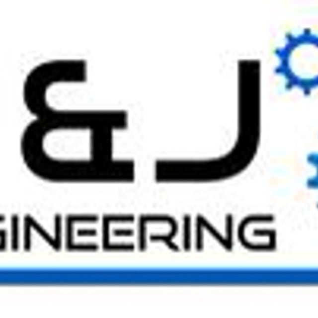 JJ Engineering