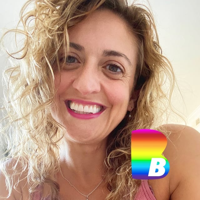 Born without Boundaries - Author, Actor & Voice Actor