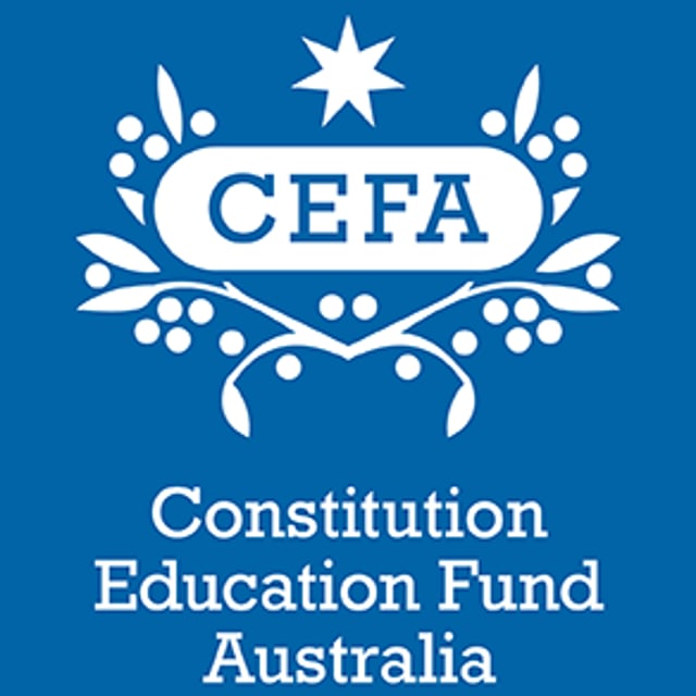 CEFA