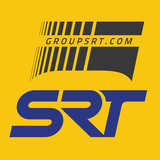Group SRT