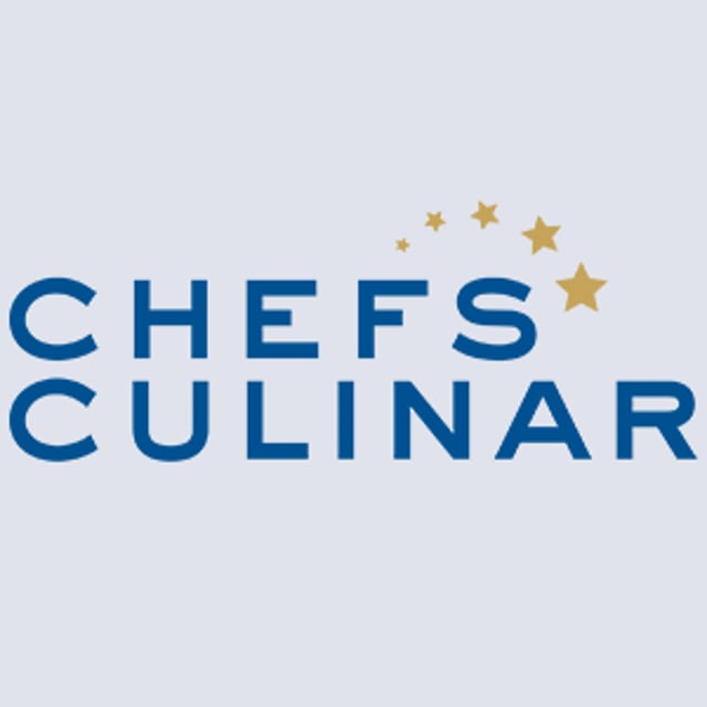CHEFS CULINAR