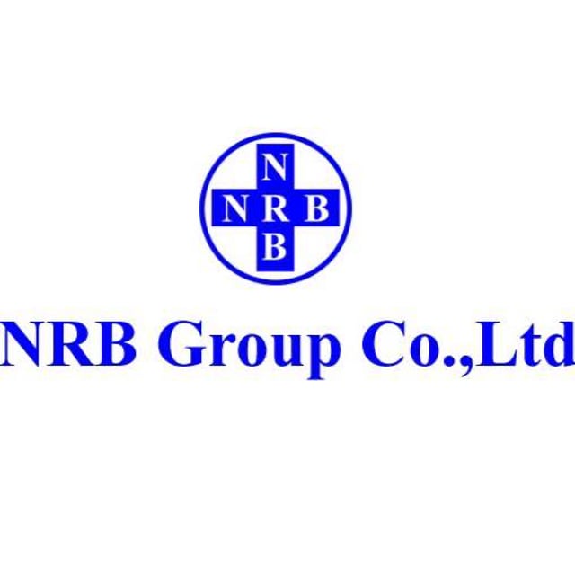 NRB Group Co Ltd