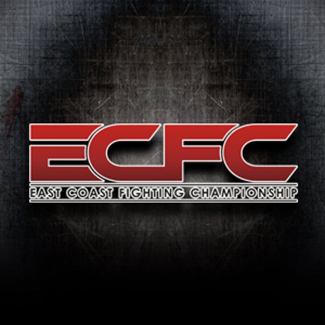 East Coast Fighting Championship