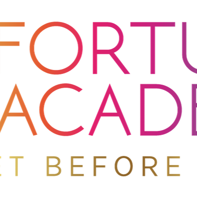 Fortune Academy
