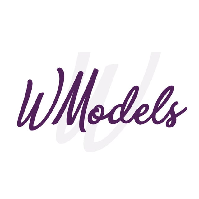 WModels