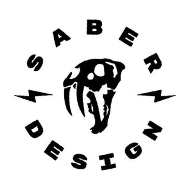 Saber Design