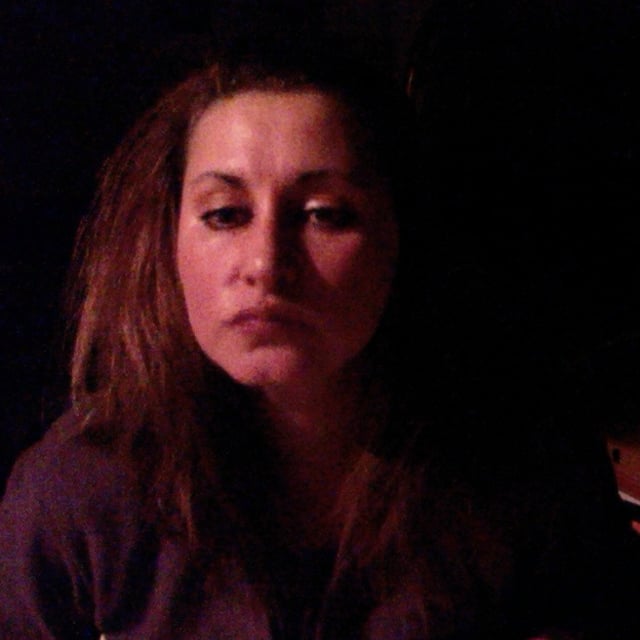 Diana de Ramón-Rius