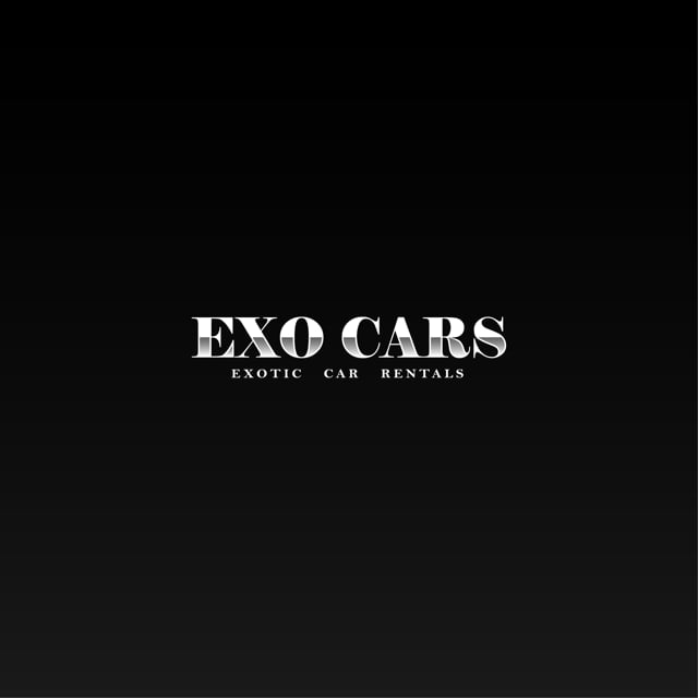Exo Cars
