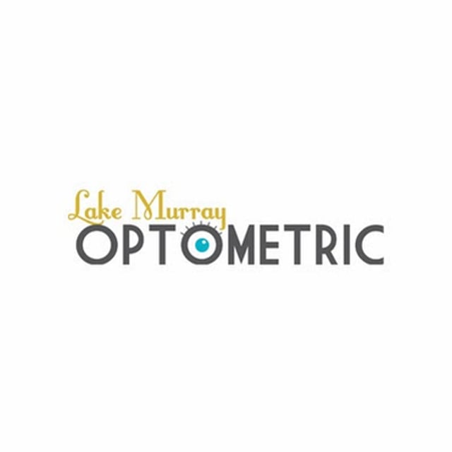Lake Murray Optometric Center