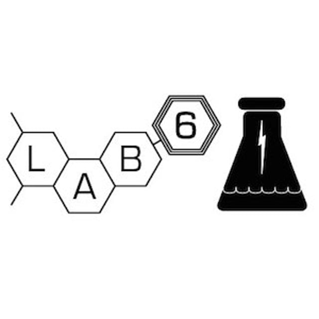 Luke Brower Art Direction