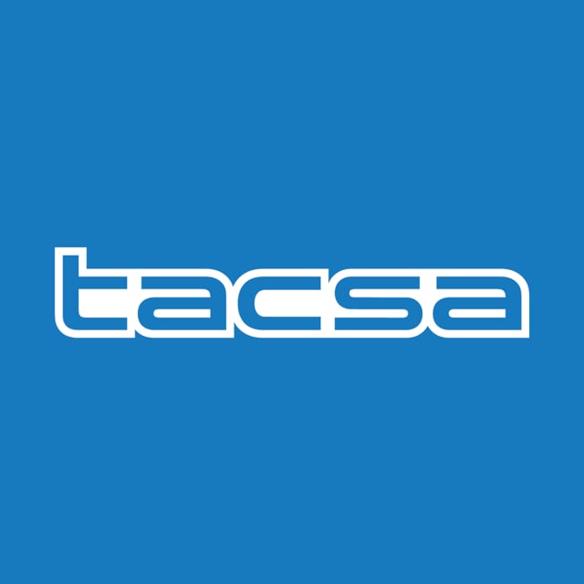 Tacsa