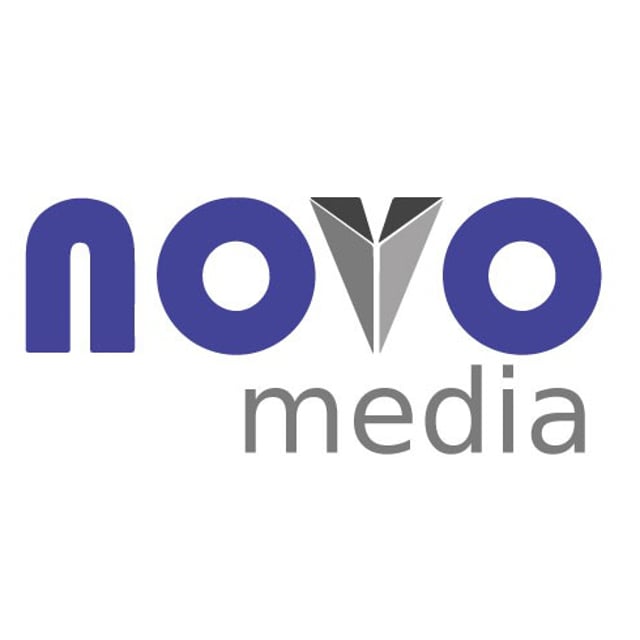 Novo Media