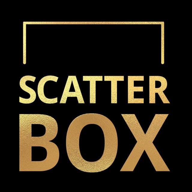 Scatter Box