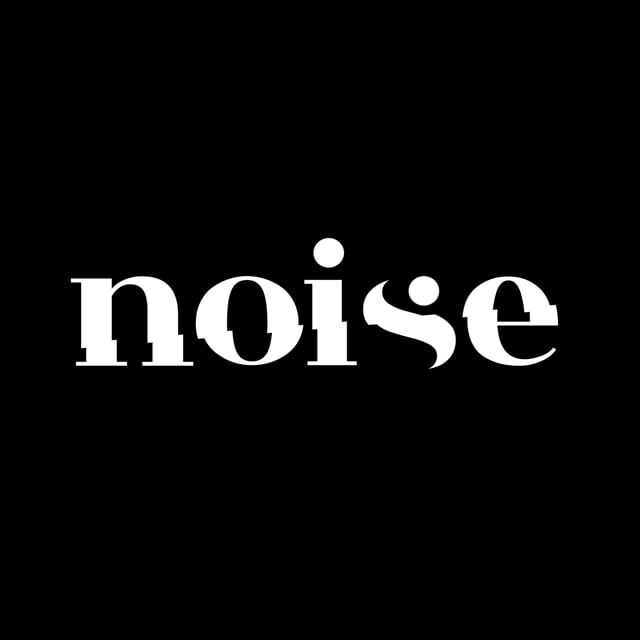 Noise Studio - Director, Filmmaker & Motion Designer Noise Studio - Director, Filmmaker & Motion Designer