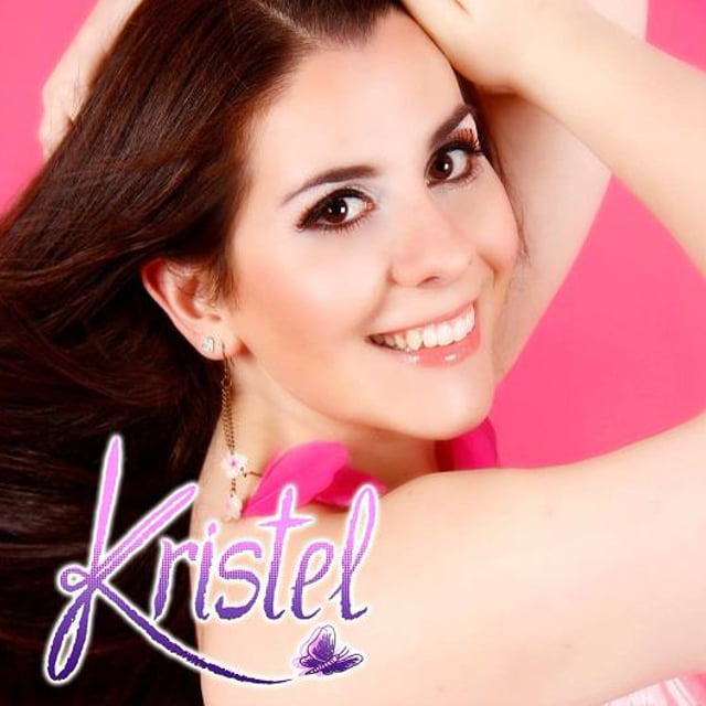 Kristel Prensa