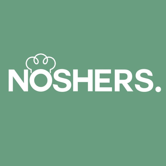 NOSHERS
