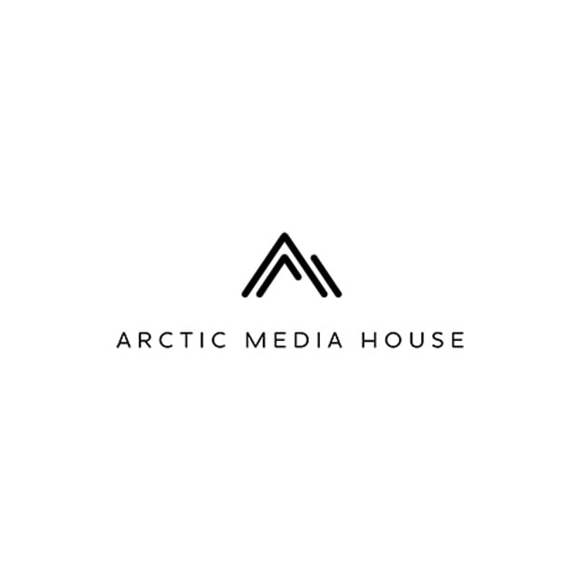 Arctic Media House