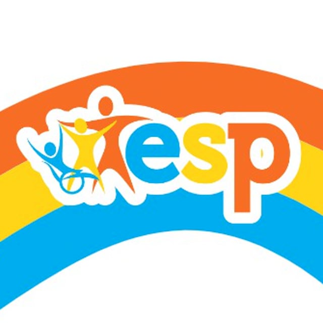 esp, inc.