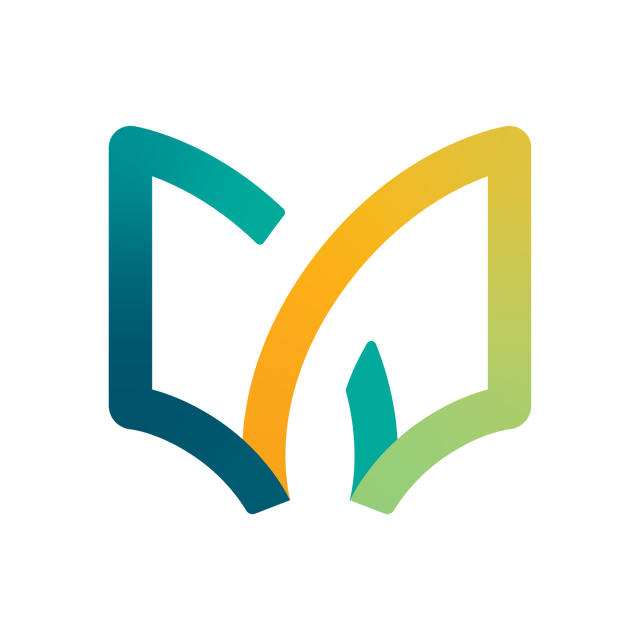 Story Health
