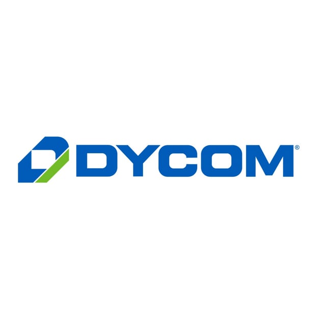 Dycom Industries