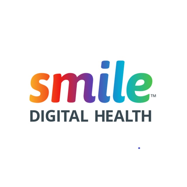 Smile Digital Health