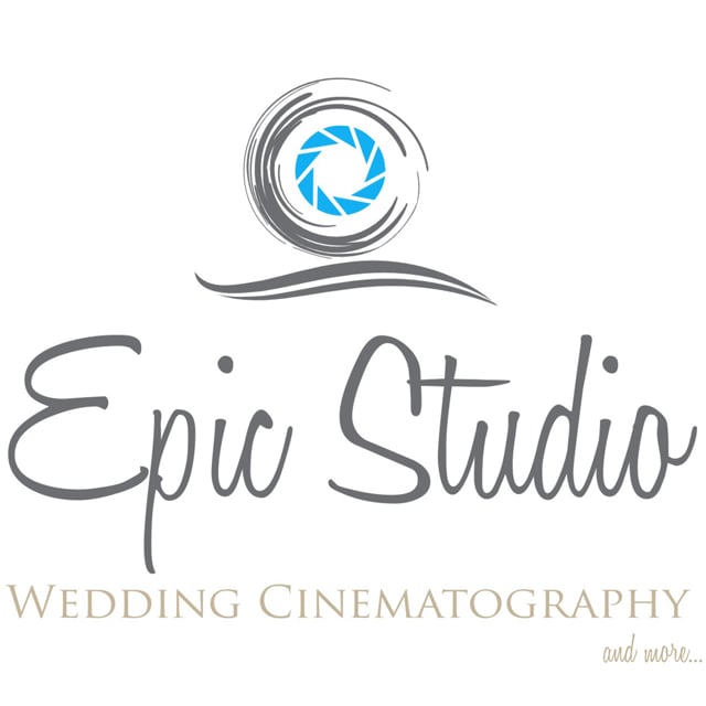 Epic Studio