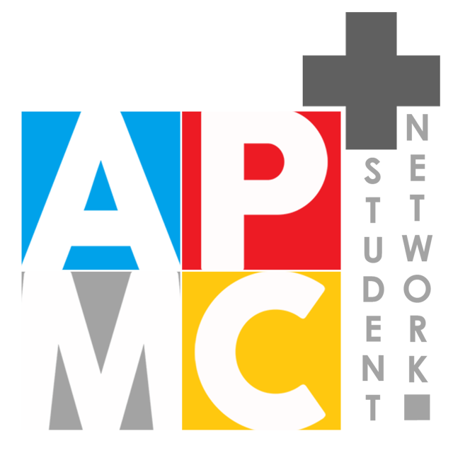 APMC - SN