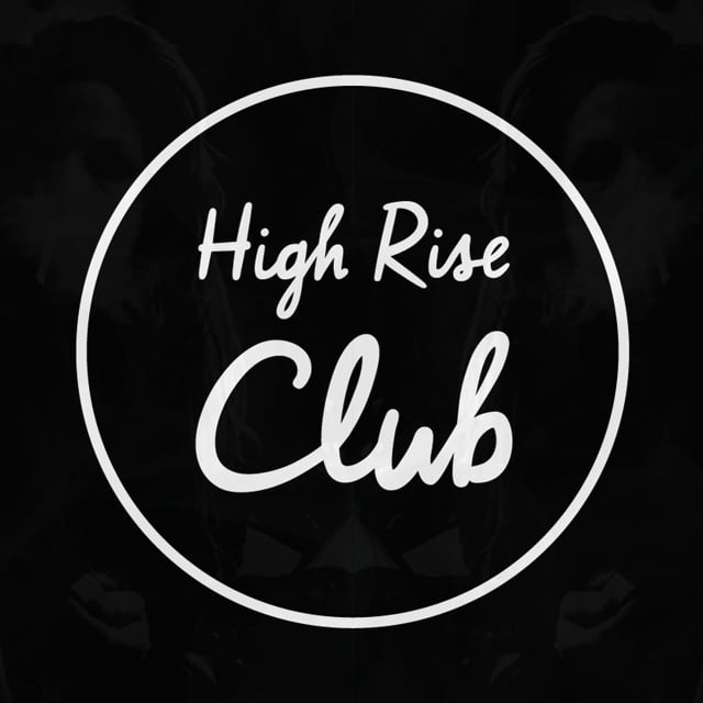 High Rise Club