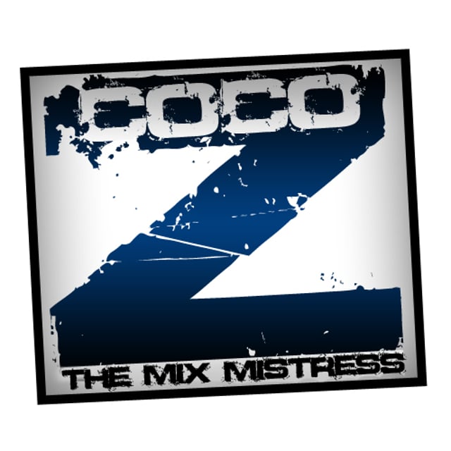 Coco-Z