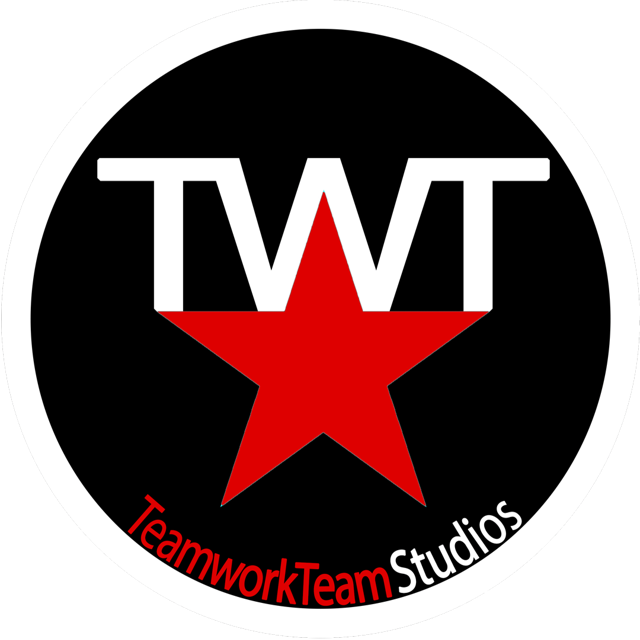 Teamwork Team Studios