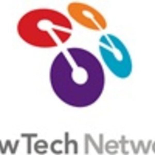 New Tech Network
