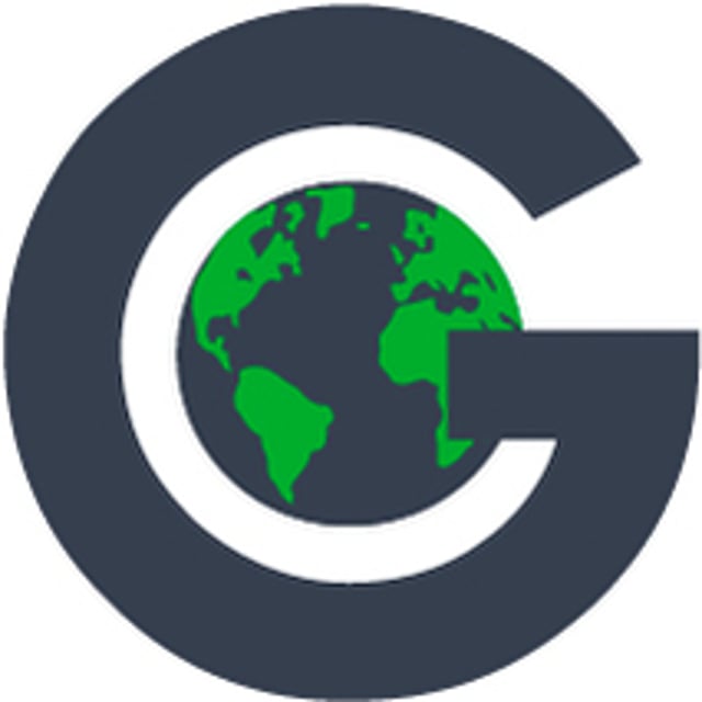 Greenbackers Investment Capital