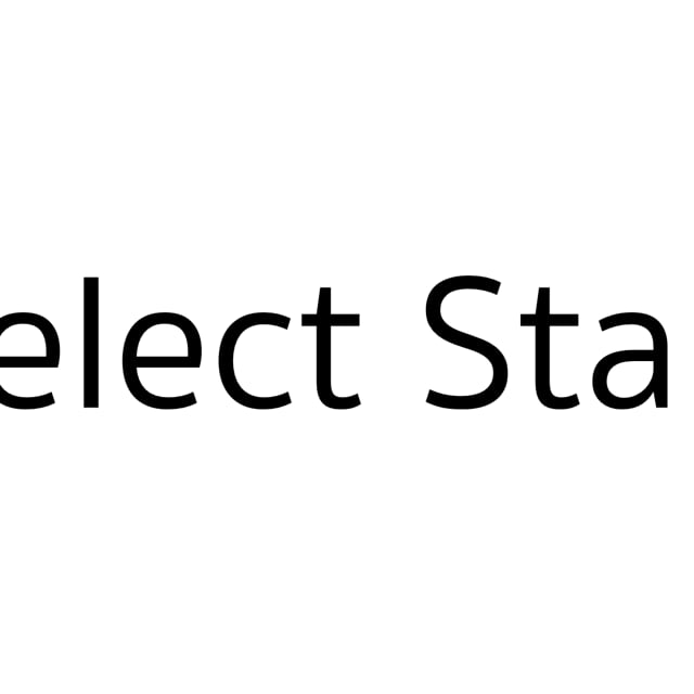 Select Start