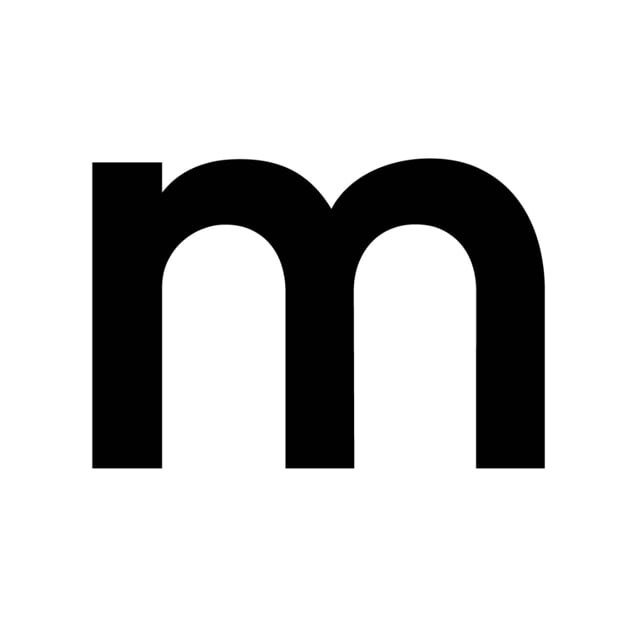 Mostli