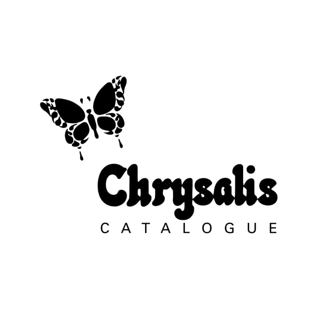 Chrysalis Records