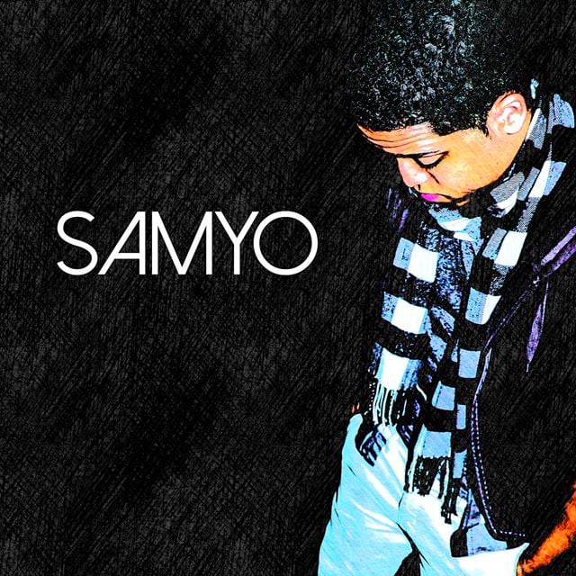 Samyo