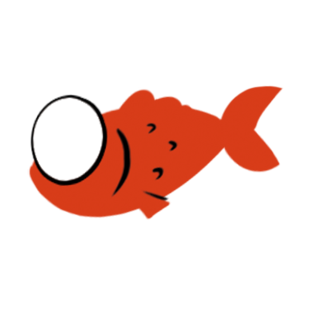 Menpachi Productions