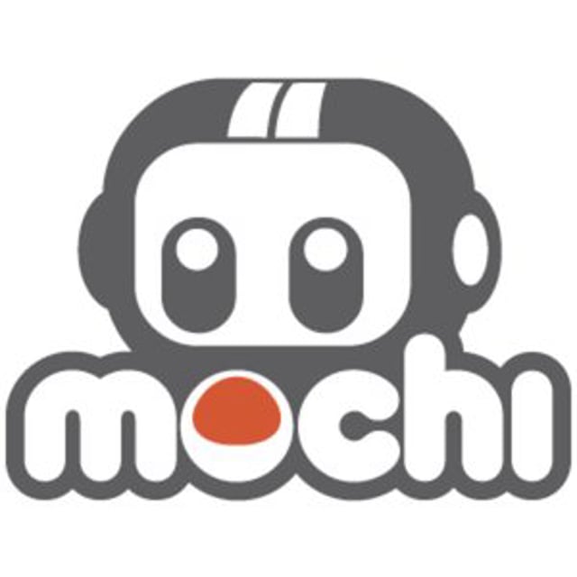 MochiGames